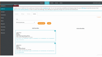 LibDib Maker Onboarding Guide